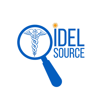 Idelsource - Elsa Vita